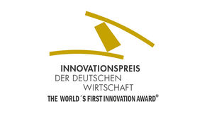 Company - WITTENSTEIN SE